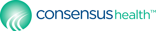 Consensus Career Site