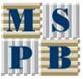 MSPB Career Site